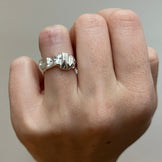 ECHO RING – URSINA